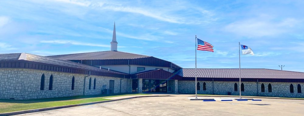 Building Usage Request Forms – First Baptist Church of Haskell OK Building Usage Request Forms – First Baptist Church of Haskell OK